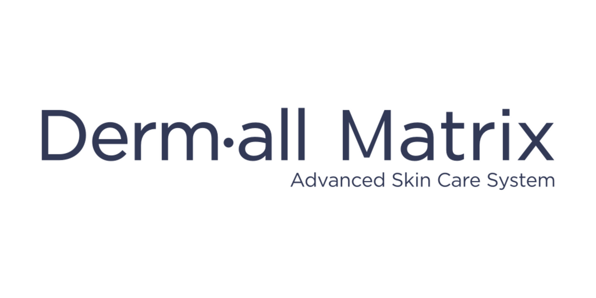 Derm All Matrix– Asian Authentic