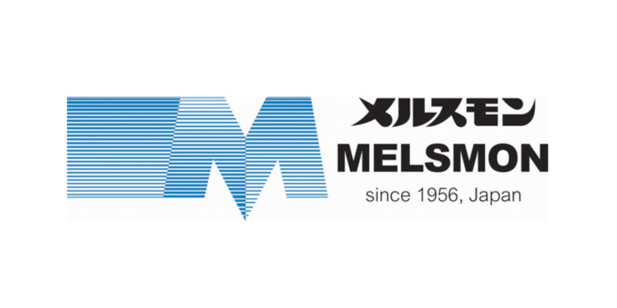 Melsmon– Asian Authentic